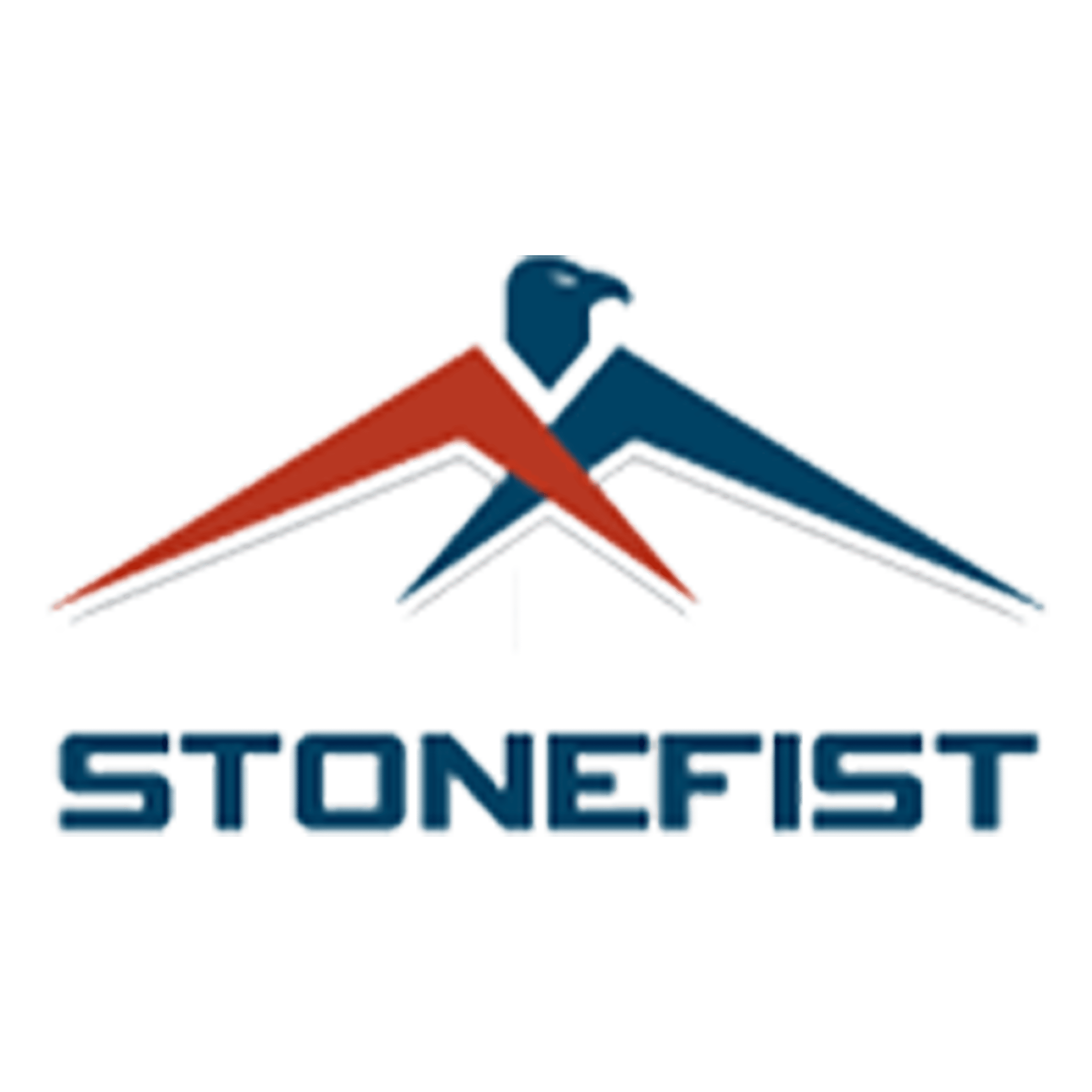 Stonefist